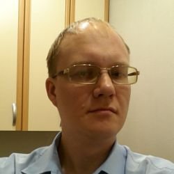 Иконка канала Бронзовый геккон