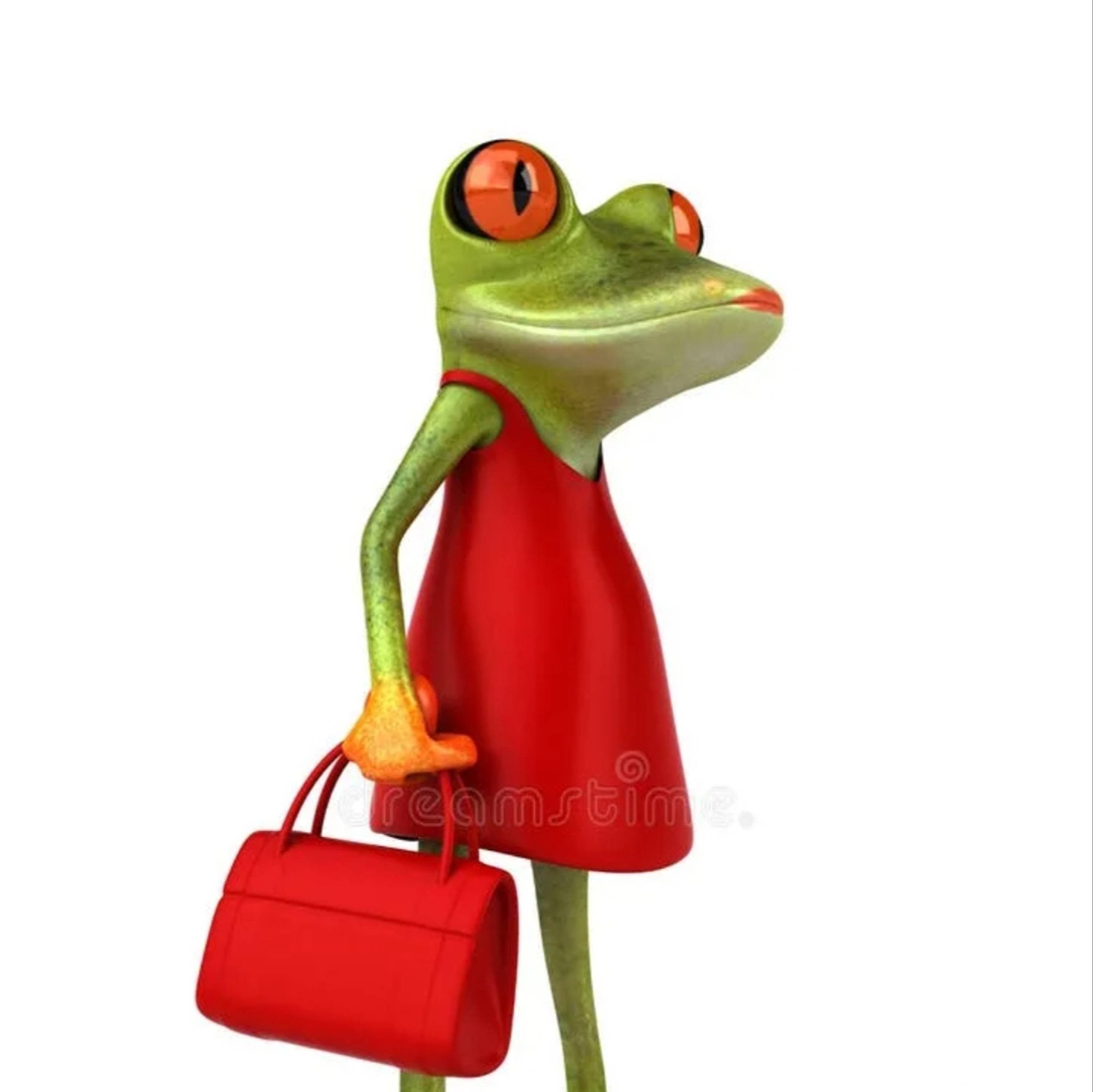 Иконка канала Старушка Путешественница