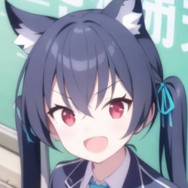 Иконка канала Шелтерс