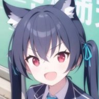 Иконка канала Шелтерс