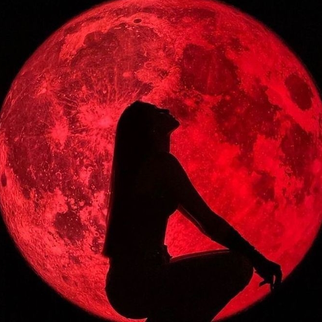 Иконка канала 🎀Subliminal Guinplen🎀