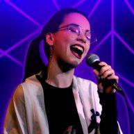 Иконка канала Meira