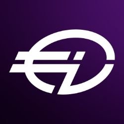 Иконка канала ФИНАНСОВЫЙ ИНТЕЛЛЕКТ