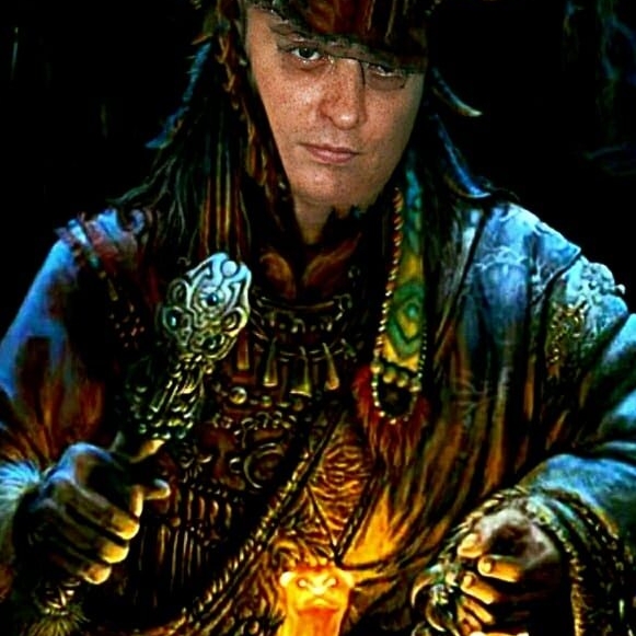 Иконка канала "недифферен