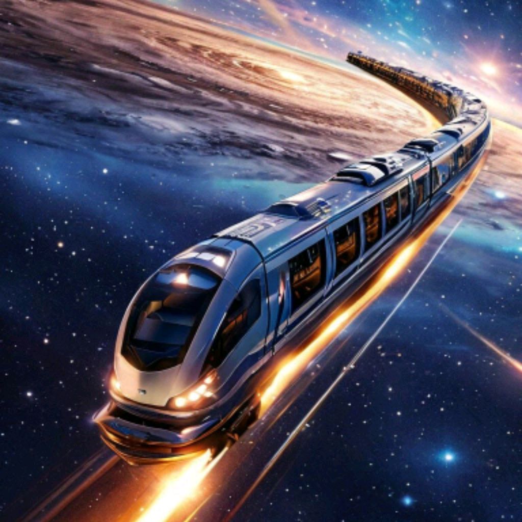 Иконка канала Irins