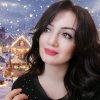 Иконка канала Зарина Гутиева