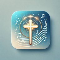 Иконка канала Христианская музыка и песни