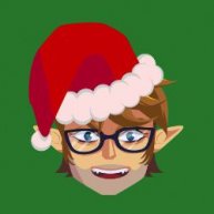 Иконка канала Дурацки Крутой