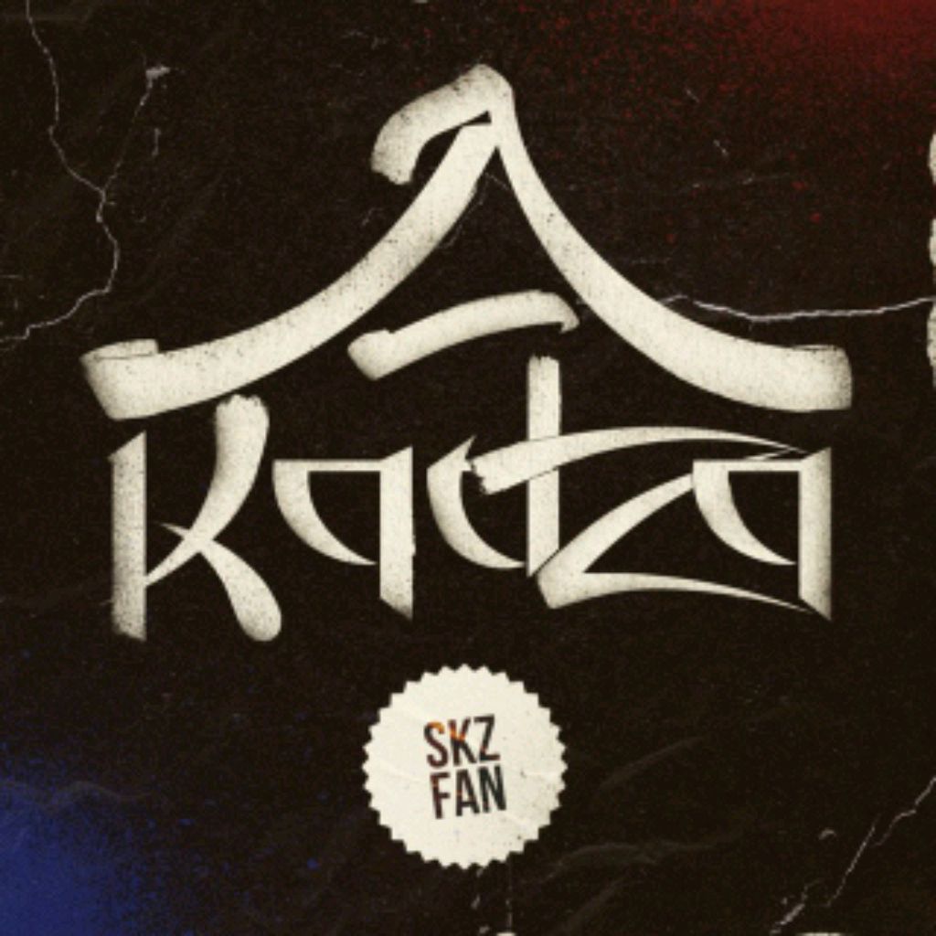 Иконка канала Озвучка Kadza