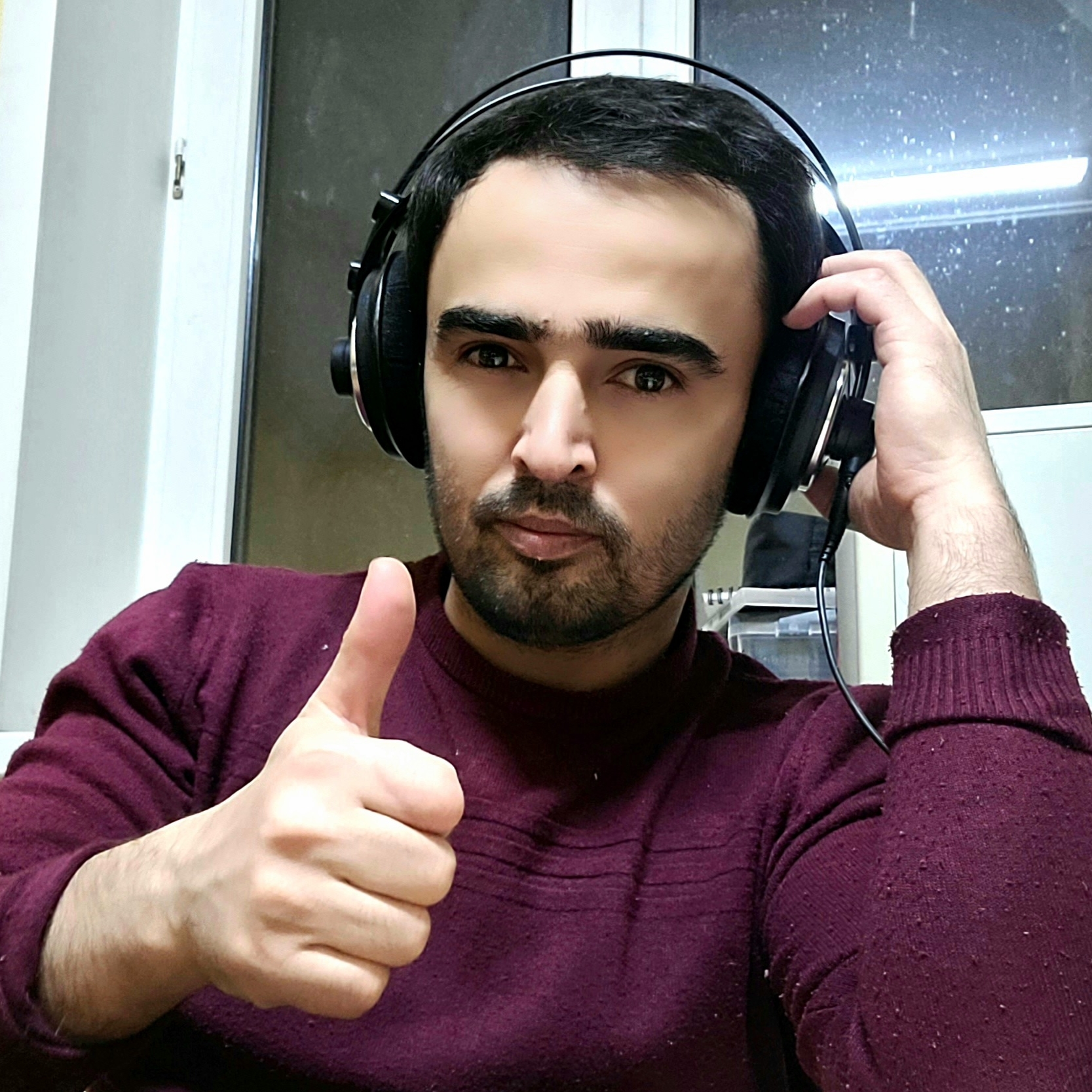 Иконка канала karaoke toj