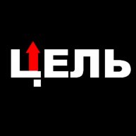 Иконка канала club.goal7777