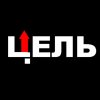 Иконка канала club.goal7777