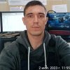 Иконка канала RASH_X