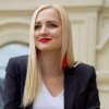 Иконка канала REновация СЕМЬИ. Семейный психолог.