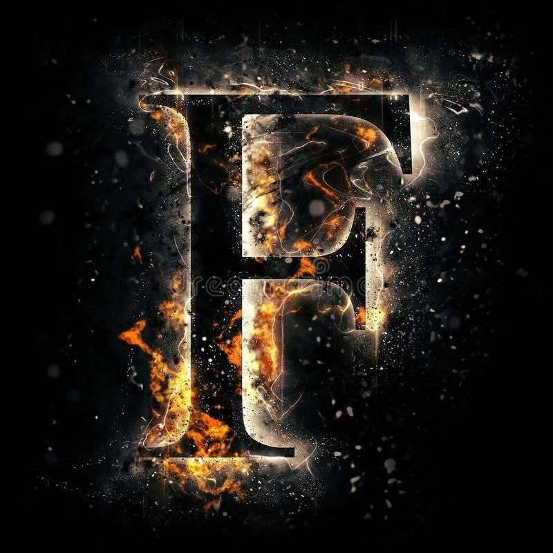 Иконка канала Fulcrum ► Play