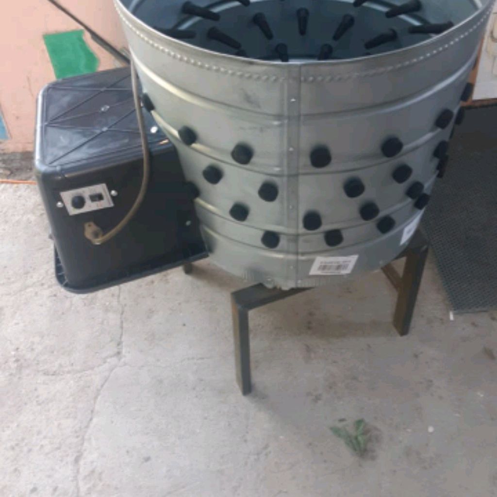 Иконка канала Исаев Юрий