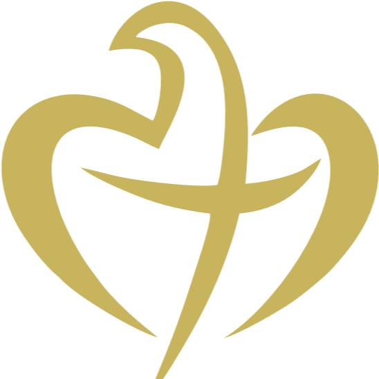 Иконка канала СКИНИЯ ЕДИНЕНИЯ