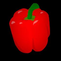 Иконка канала Marazm (перезаливы)