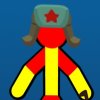 Иконка канала ОГОНЬ333