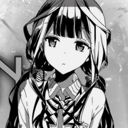 Иконка канала cort quwin