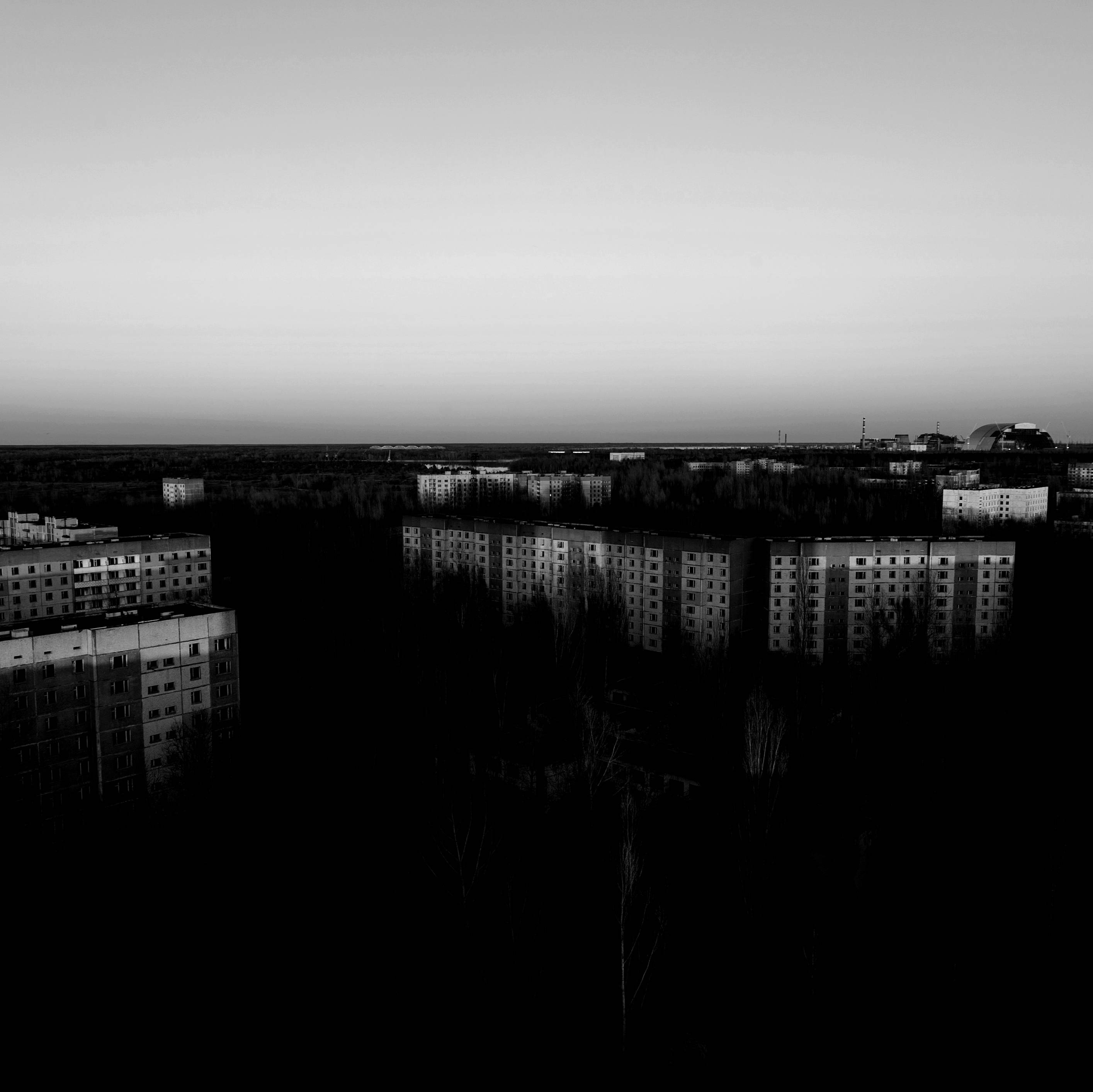 Иконка канала Сергей Гальбов