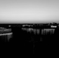 Иконка канала Сергей Гальбов