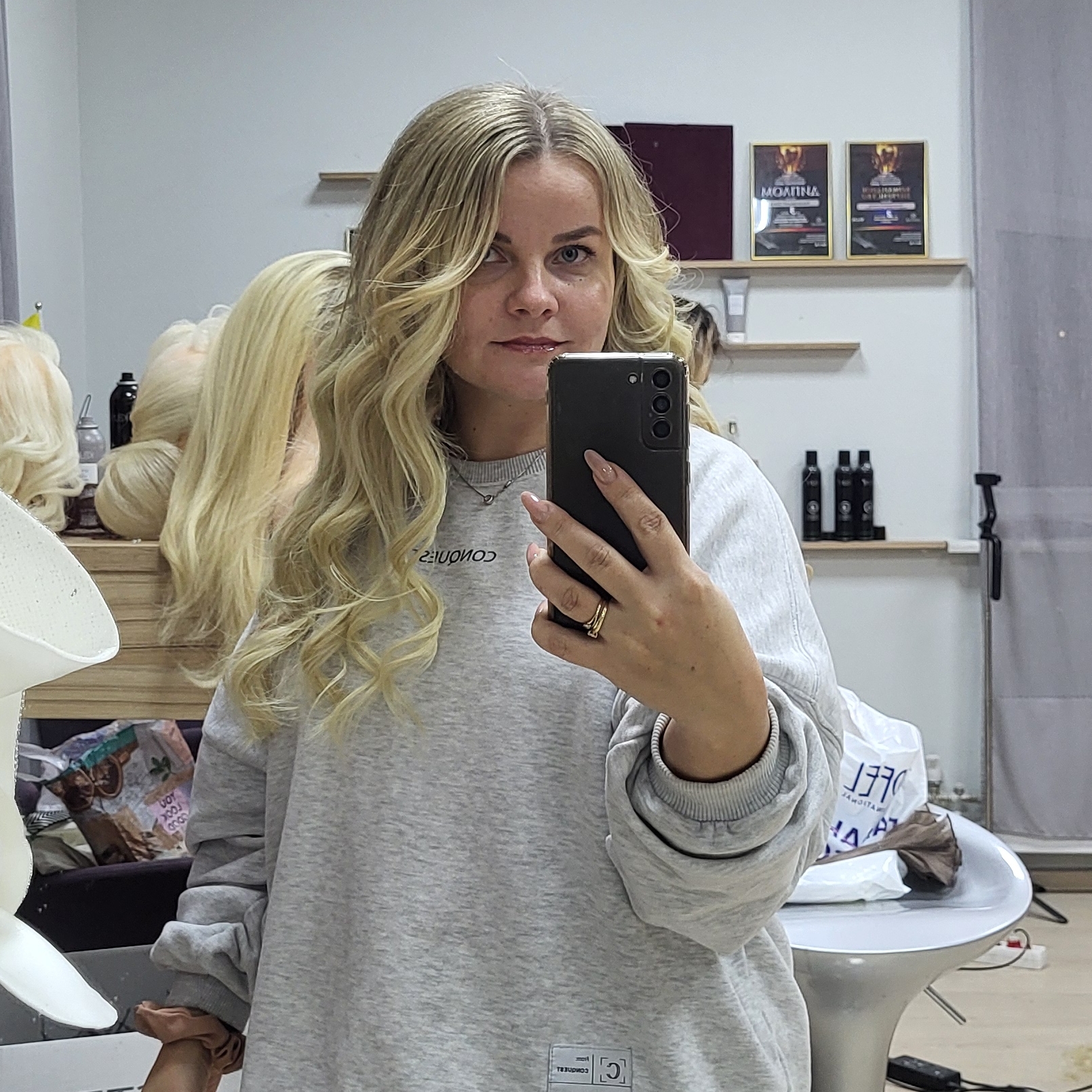 Иконка канала channel52624022