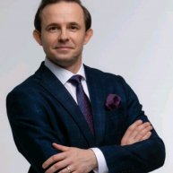 Иконка канала Mikhail Mosenkov