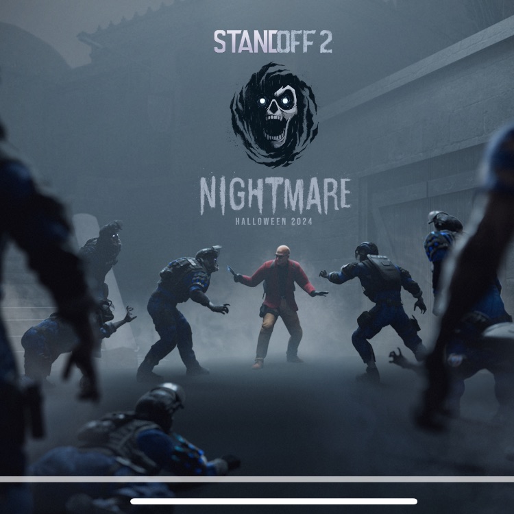 Иконка канала Akim2304