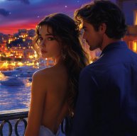 Иконка канала ЭКСКЛЮЗИВНЫЕ ЛЮБОВНЫЕ РОМАНЫ