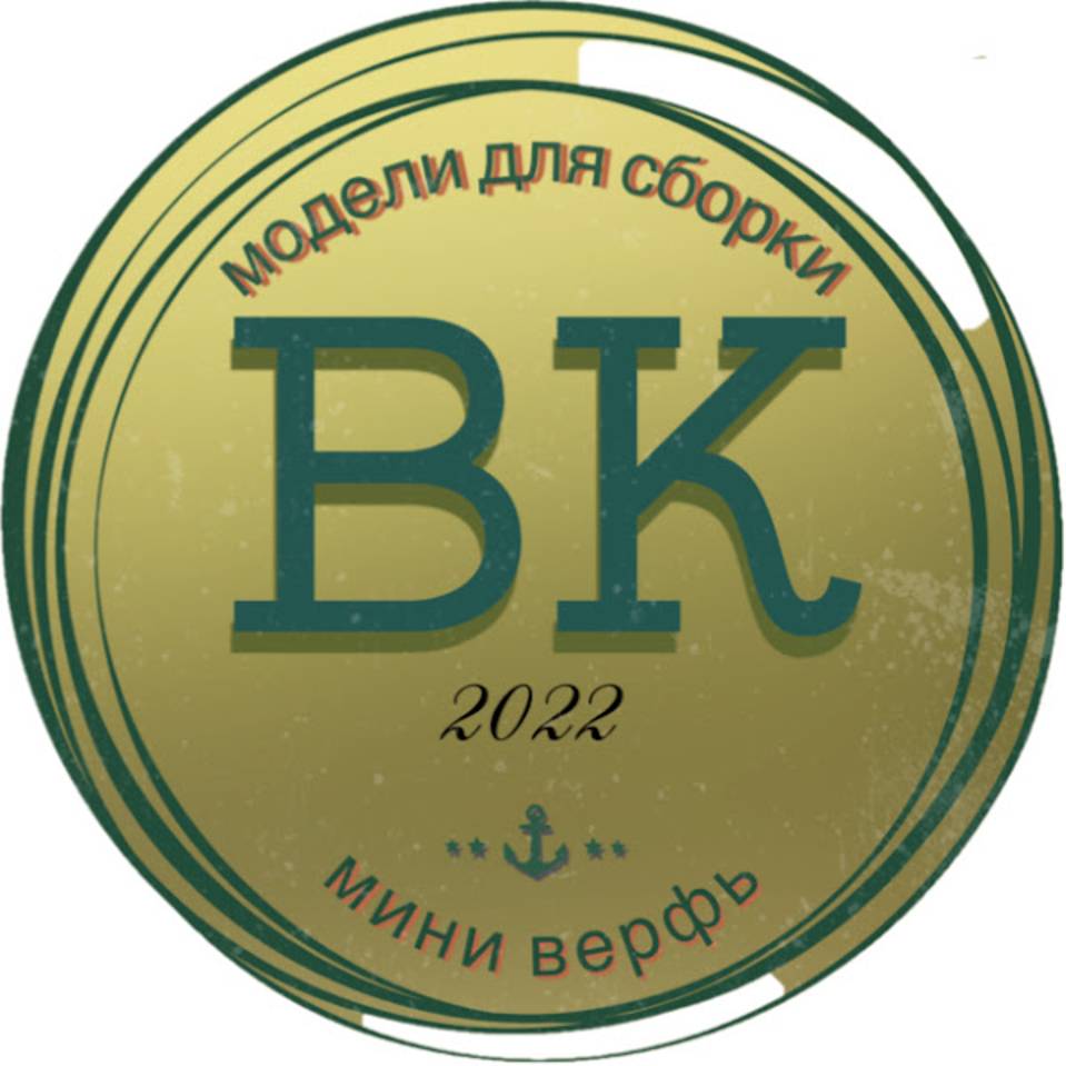 Иконка канала Владимир Козин