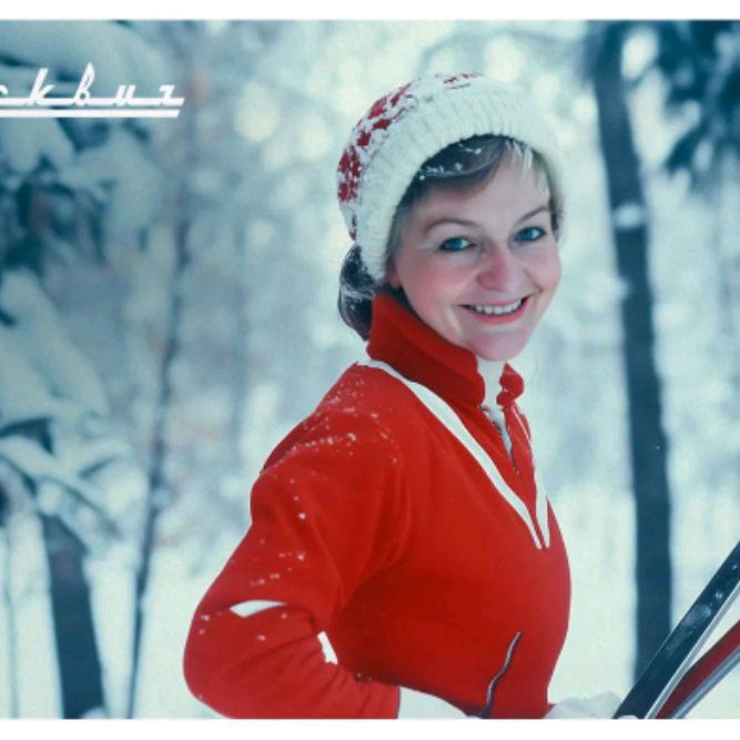 Иконка канала Музыка. Свирель