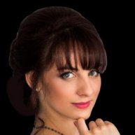 Иконка канала Ксения Амарис