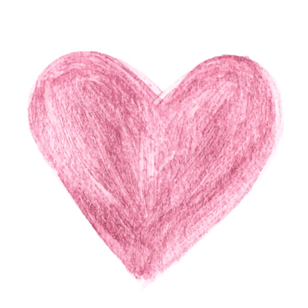 Иконка канала NAVOI FLOWERS