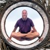 Иконка канала 𝐃𝐌𝐈𝐓𝐑𝐘 𝐁𝐄𝐋𝐘𝐀𝐊𝐎𝐕/YOGAॐPRACTICUM