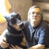 Иконка канала Григорий Кулаков
