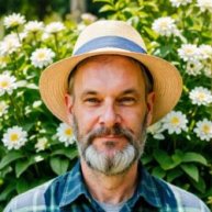 Иконка канала Василий Корчунов