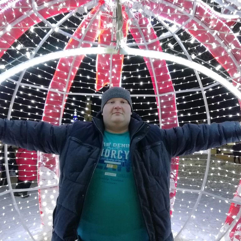 Иконка канала NanotehniK