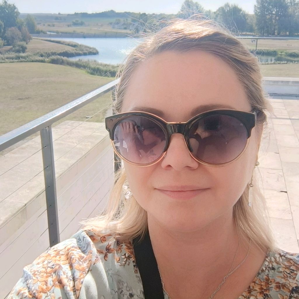 Иконка канала Жизнь моими глазами