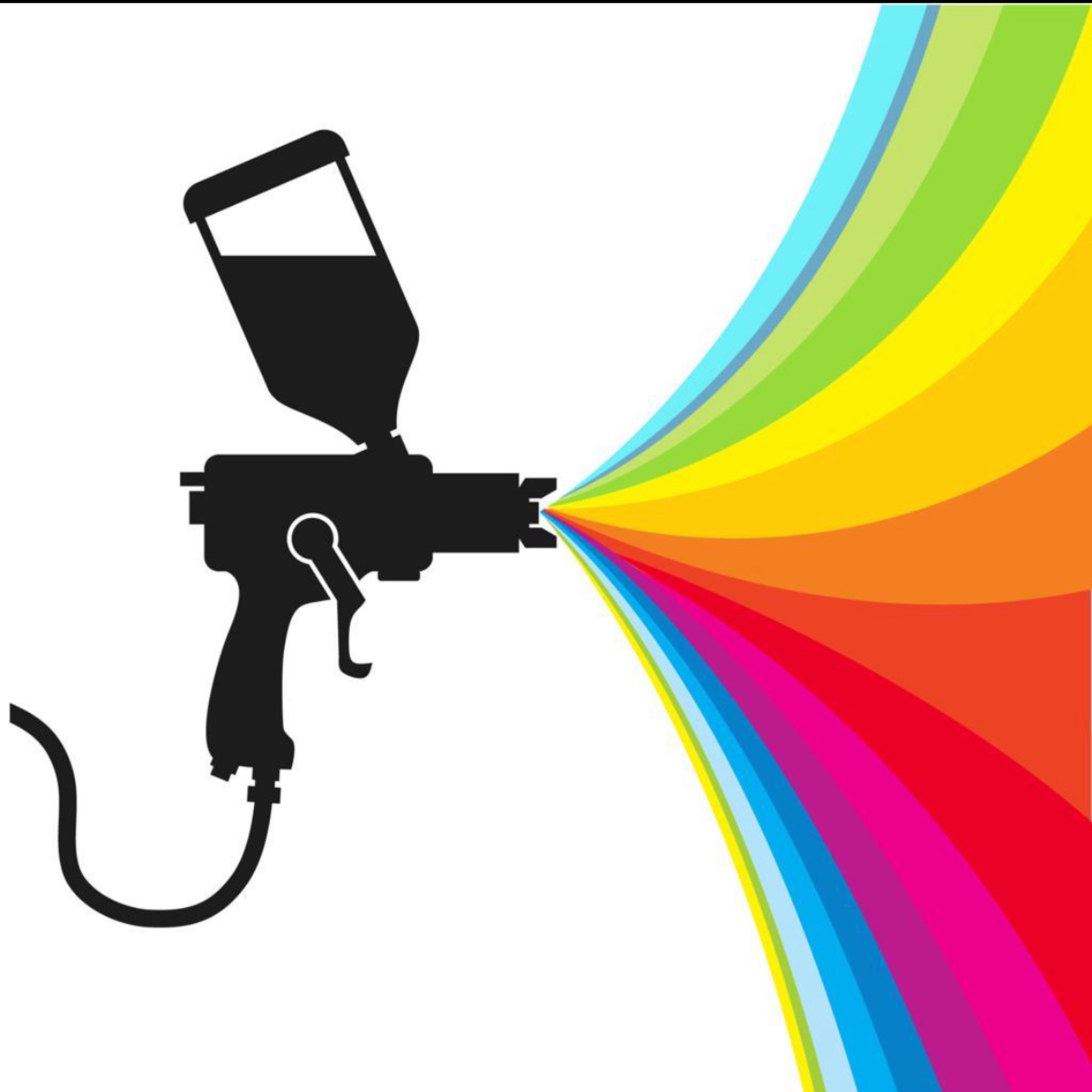 Иконка канала Юрий Багмет Ремейк Авто