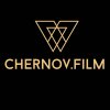 Иконка канала CHERNOV.FILM