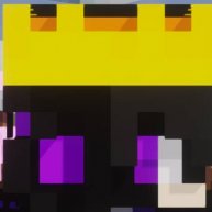 Иконка канала TriakxGMD