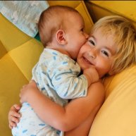 Иконка канала LeoTim