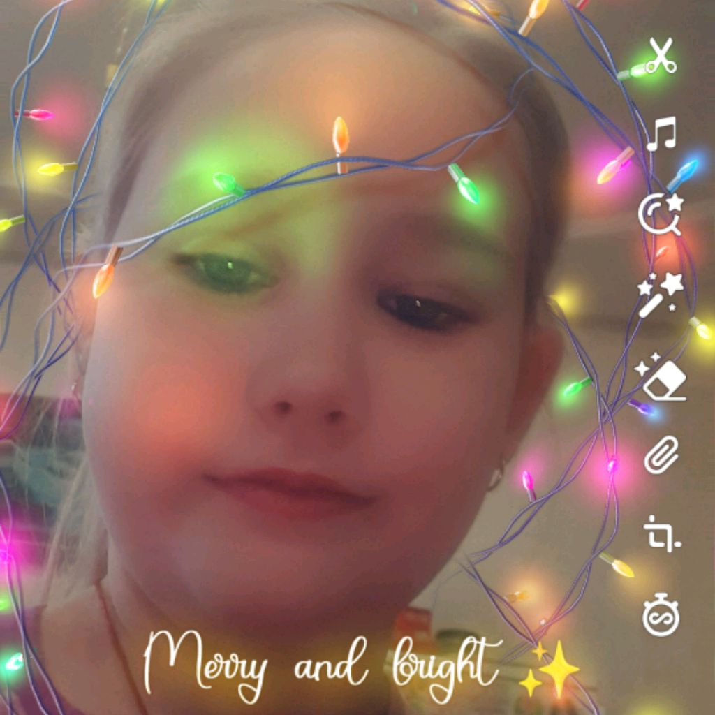 Иконка канала Настюша 46