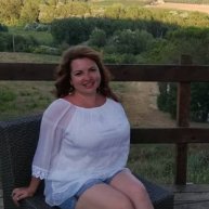 Иконка канала Ekaterina Nichiporenko