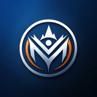 Иконка канала MOTIVATOR | Упех. Мотивация. Бизнес. Саморазвитие.