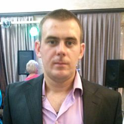 Иконка канала Иванов Иван