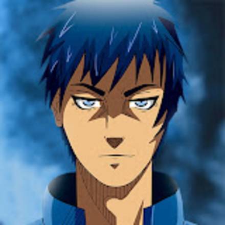 Иконка канала DaniliusZ