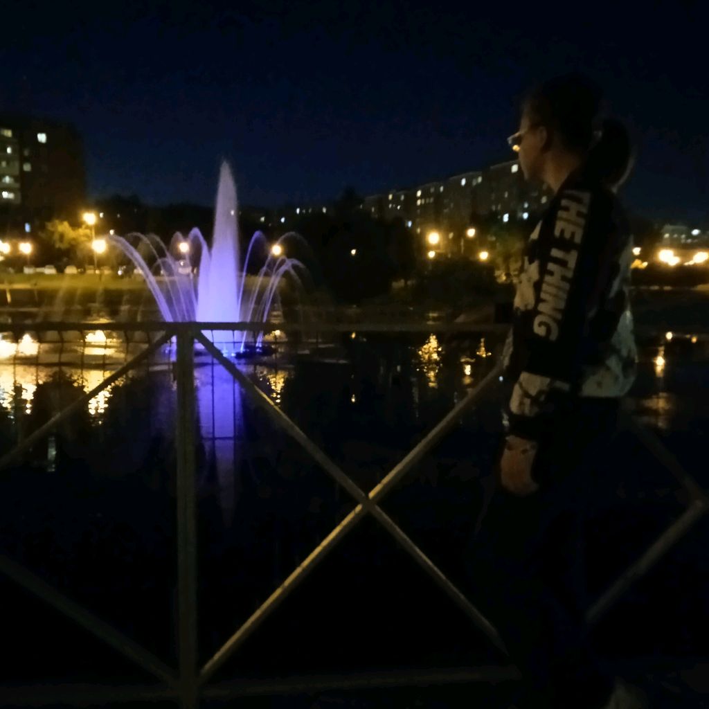 Иконка канала Анжелика