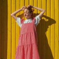 Иконка канала Елизавета Перевощикова